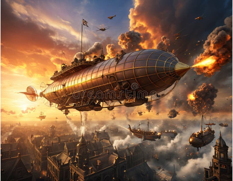 Explosions Occurring Stock Illustrations – 9 Explosions Occurring Stock ...