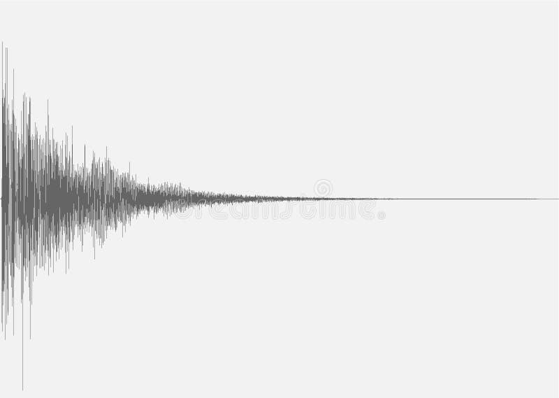 Royalty-Free Massive Alien Impact Explosion (9) Stock Sound Fx - Audio ...