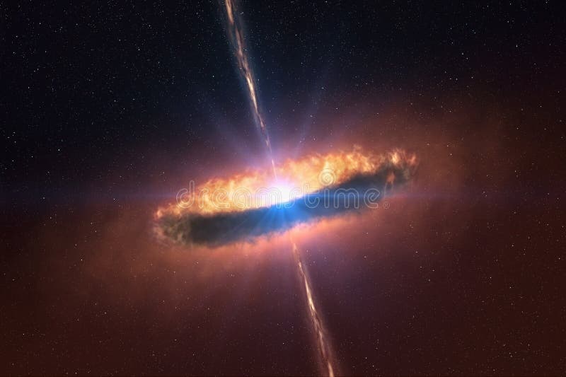 Massive Baby Star stock photo. Image of astronomy, life - 42787654