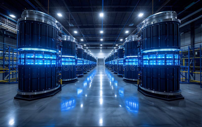 Array Desert Warehouse Stock Illustrations – 14 Array Desert Warehouse ...