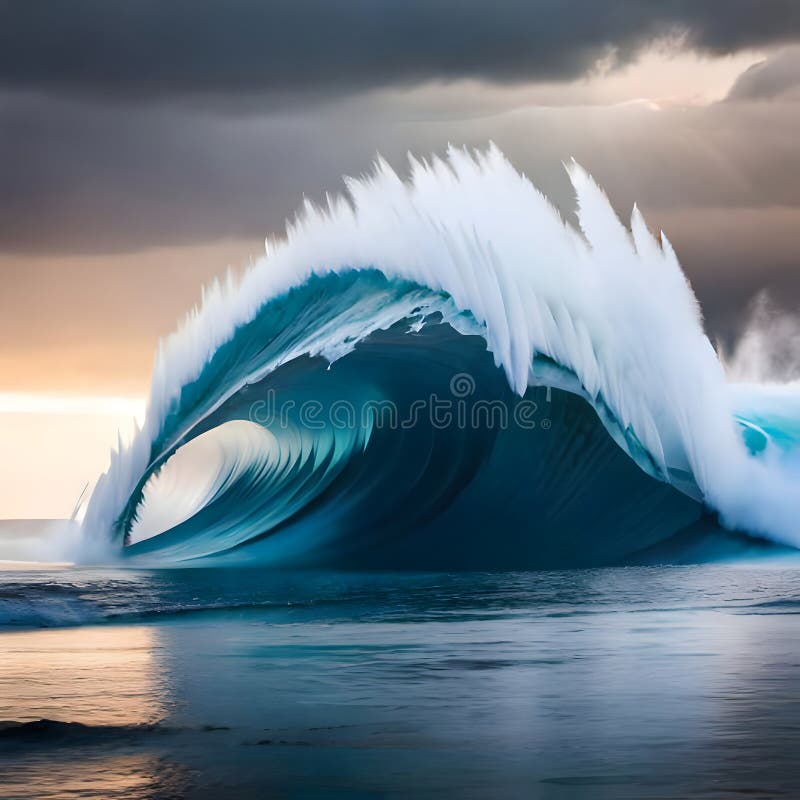 Marine Splendor Stock Illustrations – 97 Marine Splendor Stock ...