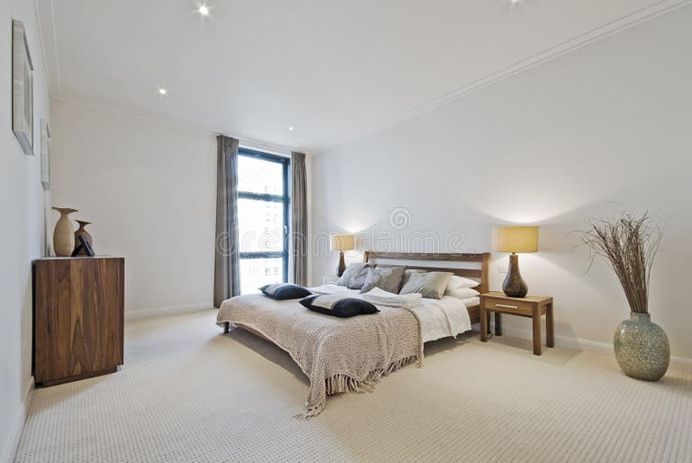 202,358 Massive Englis Stock Photos - Free & Royalty-Free Stock Photos ...