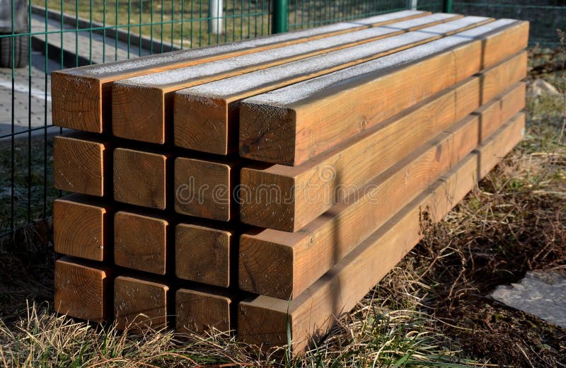 Rectangular Prism Block Stock Photos - Free & Royalty-Free Stock Photos ...