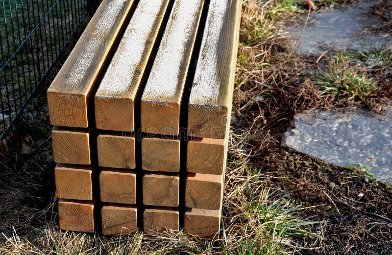 Rectangular Prism Wood Stock Photos - Free & Royalty-Free Stock Photos ...