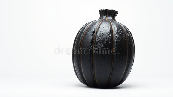 Massive Bold and Versatile Object Mockup RightAligned Design Element ...