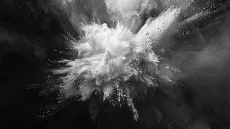 Ai Ebony Wife Shower Stock Photos - Free & Royalty-Free Stock Photos ...