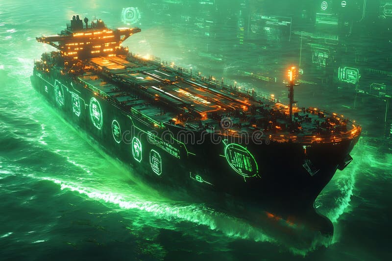 Hulking Form Stock Illustrations – 40 Hulking Form Stock Illustrations ...