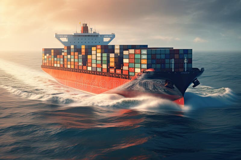 Carrying Capacity Stock Illustrations – 145 Carrying Capacity Stock ...