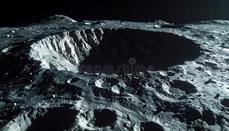 Pitchblack Starry Night Sky Stock Illustrations – 6 Pitchblack Starry ...