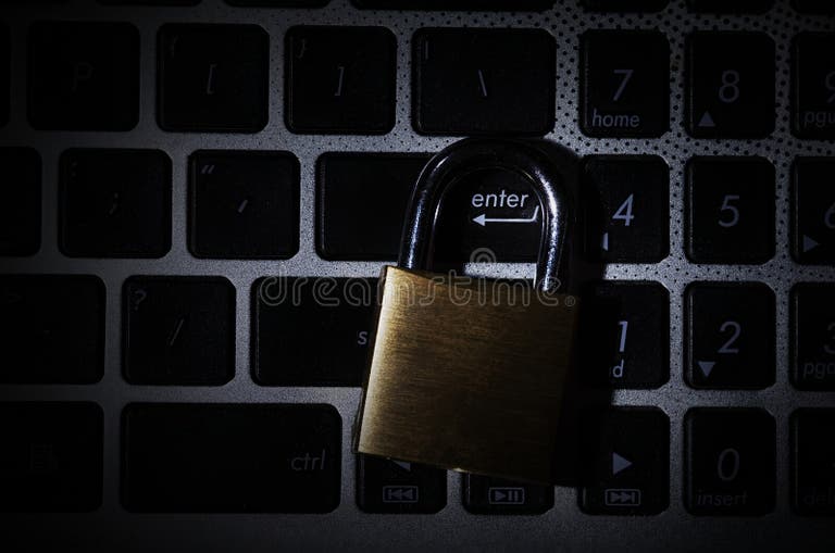 Massive Outage Gif Stock Photos - Free & Royalty-Free Stock Photos from ...