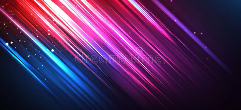 Massive Data and Wireless Information Flow. Data Gateway, Accessible ...