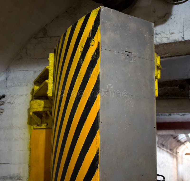 209 Military Base Entrance Gate Stock Photos - Free & Royalty-Free ...