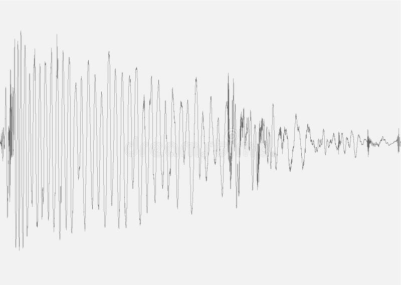 Royalty-Free Giant Deep Jurassic Footsteps Explosion Single_155.wav ...