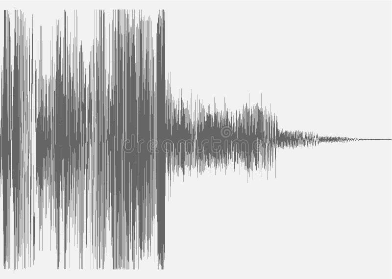 Royalty-Free Destructive Cinematic Effect 1 Royalty Free Audio - Audio ...