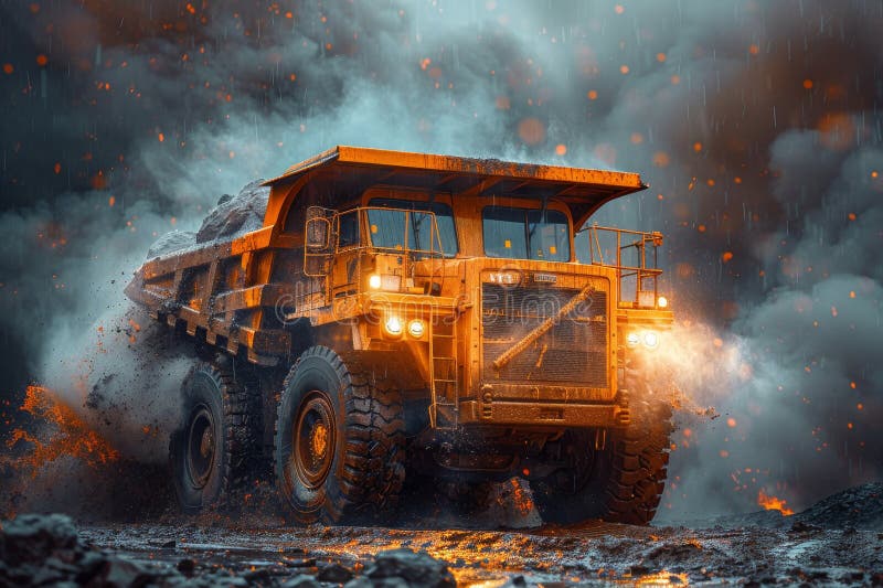 Loads Rock Formation Stock Illustrations – 9 Loads Rock Formation Stock ...