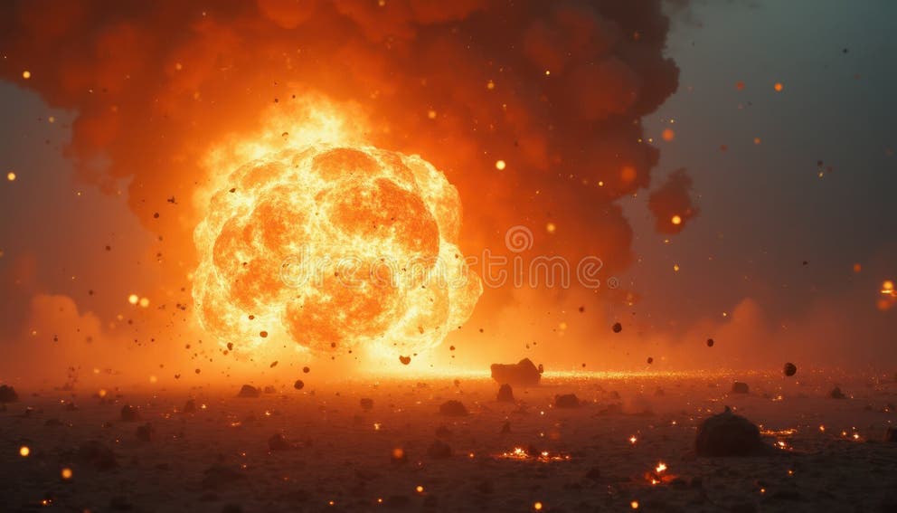 Chaotic Environment Stock Illustrations – 6,103 Chaotic Environment ...