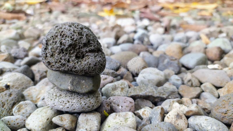 Massive Gabbro Igneous Chunks with Scoria Texture, Rock Texture for ...
