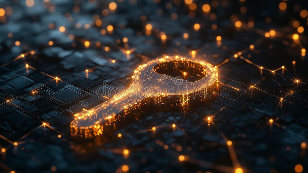 Massive Key Stock Illustrations – 144 Massive Key Stock Illustrations ...