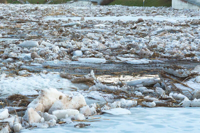 507 Huge Block Ice Stock Photos - Free & Royalty-Free Stock Photos from ...