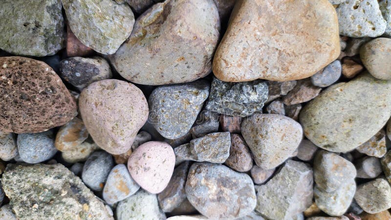 Massive Gabbro Igneous Chunks Stock Photos - Free & Royalty-Free Stock ...