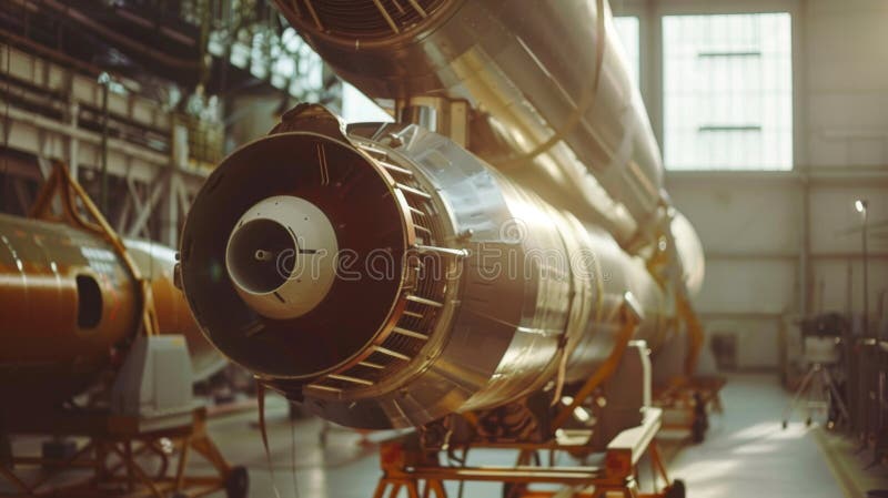 3,063 Inside Jet Engine Stock Photos - Free & Royalty-Free Stock Photos ...