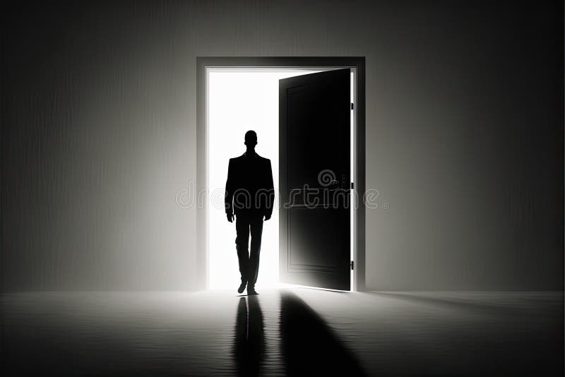 Massive Layoffs Hitting Big Tech. Tech Workers Mass Layoffs ...