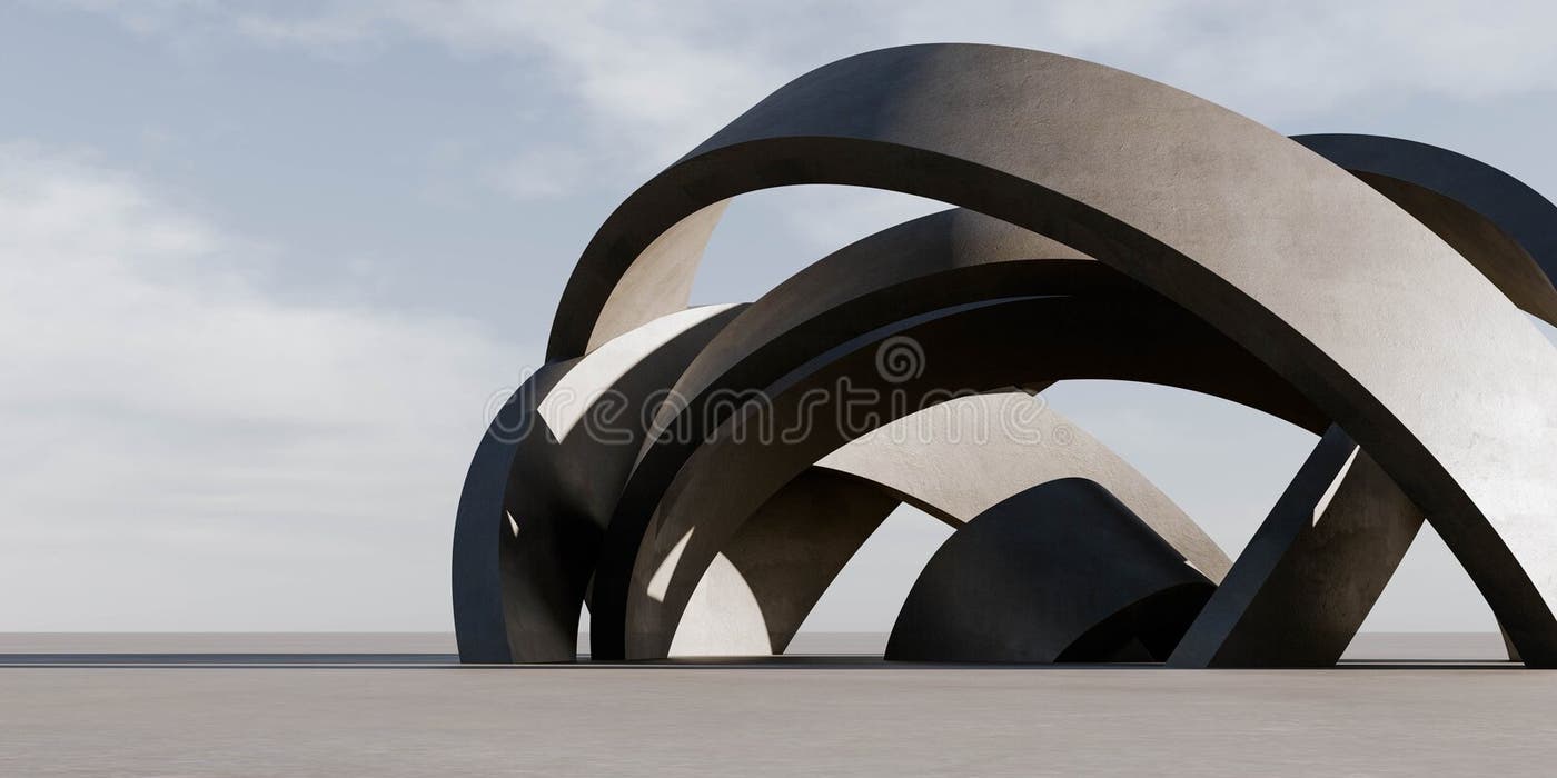 Imposing Sculpture Stock Illustrations – 282 Imposing Sculpture Stock ...