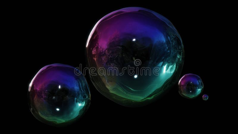 Jumbo Bubble Mailer Cute Stock Photos - Free & Royalty-Free Stock ...