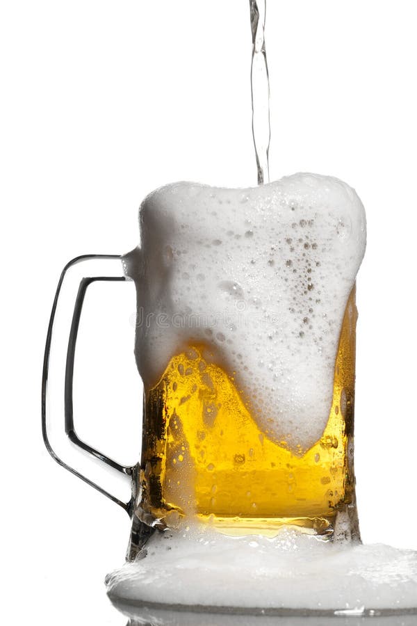 625 Overflowing Beer Stock Photos - Free & Royalty-Free Stock Photos ...