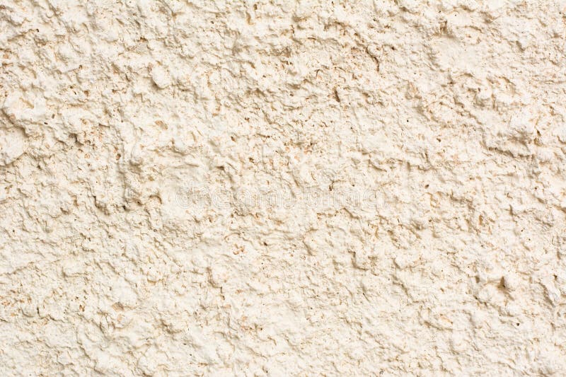 Massive plaster texture stock image. Image of rough - 322658909