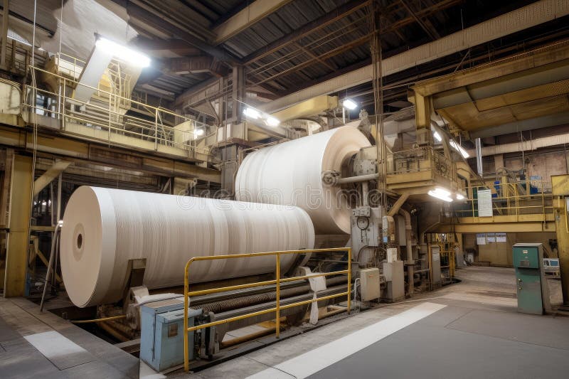 Massive Rolls Stock Illustrations – 91 Massive Rolls Stock ...