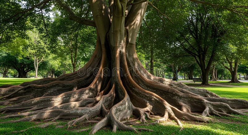 Chamcha Tree Stock Illustrations – 1 Chamcha Tree Stock Illustrations ...