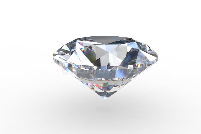 Massive Shiny Crystal Diamond Stock Illustrations – 30 Massive Shiny ...