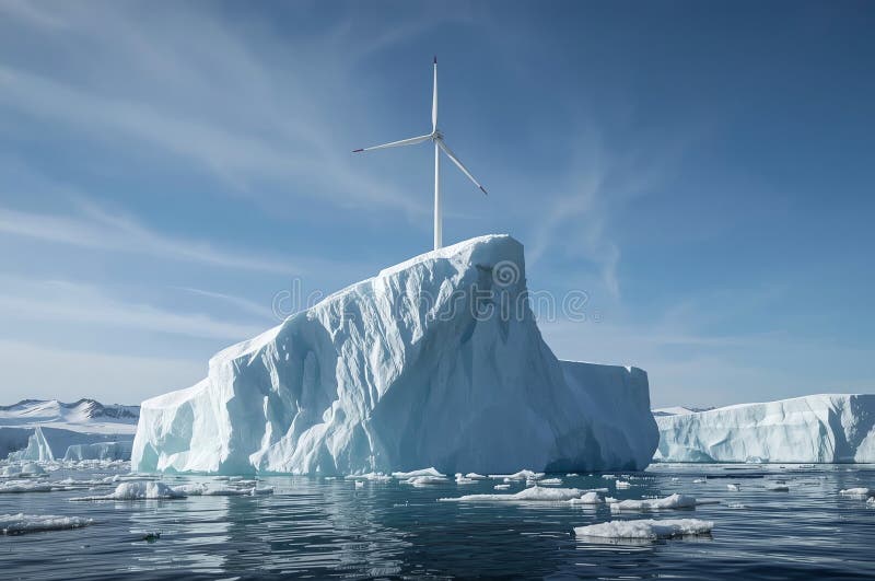 Slender Vertical Blue Antenna Stock Illustrations – 4 Slender Vertical ...