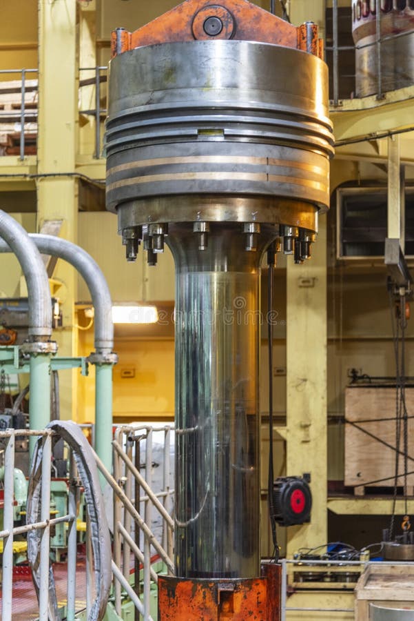 Piston System Rings Stock Photos - Free & Royalty-Free Stock Photos ...