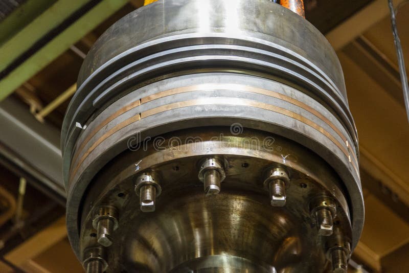 Piston System Rings Stock Photos - Free & Royalty-Free Stock Photos ...