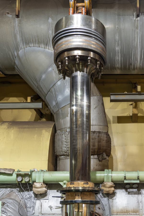 Piston System Rings Stock Photos - Free & Royalty-Free Stock Photos ...