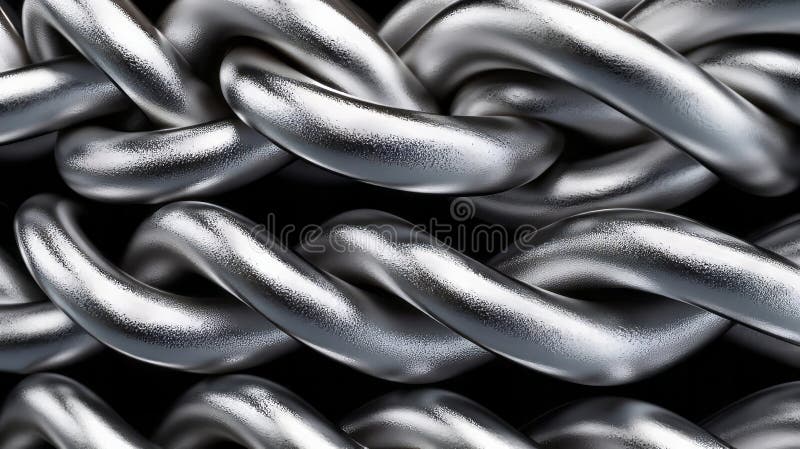 Gummy Material Stock Illustrations – 65 Gummy Material Stock ...