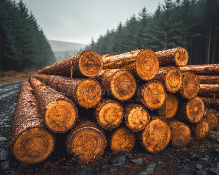 Massive Stack Stock Illustrations – 157 Massive Stack Stock ...