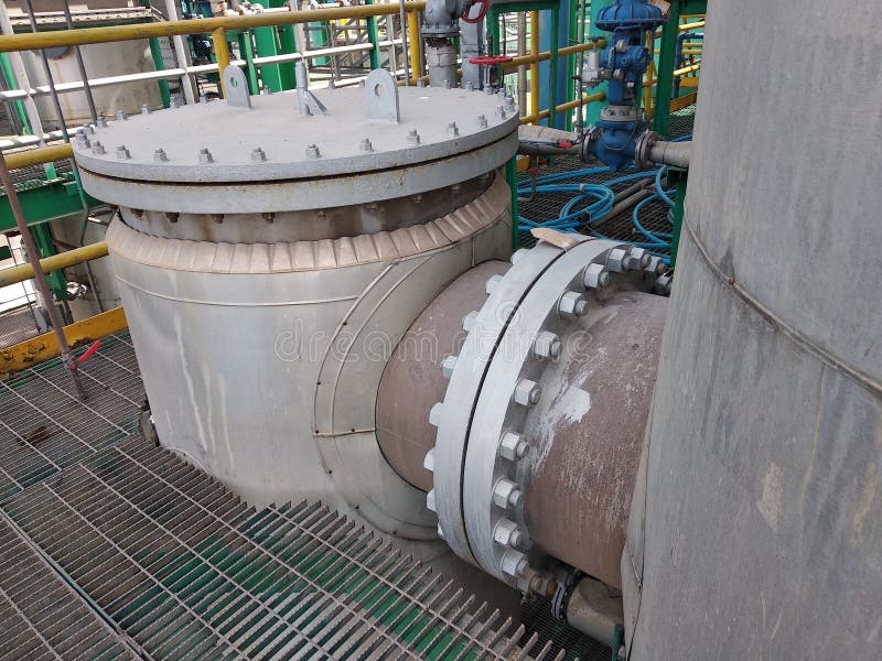 Massive Strainer Stock Photos - Free & Royalty-Free Stock Photos from ...