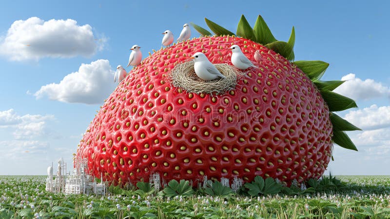 Massive Surreal Stock Illustrations – 9,019 Massive Surreal Stock ...