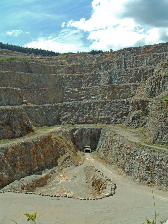 Exposed Limestone Formations Stock Photos - Free & Royalty-Free Stock ...