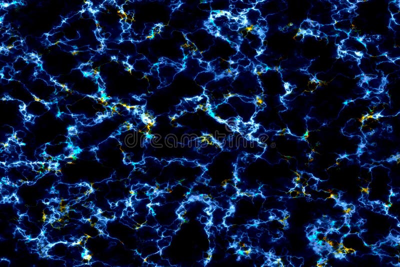 174 Thunderbolt Pattern Stock Photos - Free & Royalty-Free Stock Photos ...