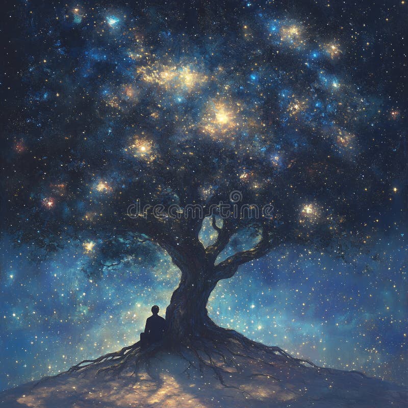 Unseen Base Stock Illustrations – 15 Unseen Base Stock Illustrations ...