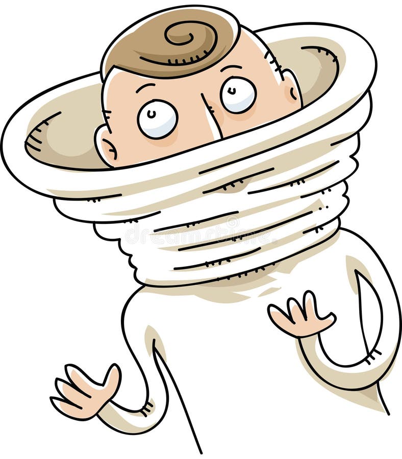 Turtleneck Stock Illustrations – 2,969 Turtleneck Stock Illustrations ...