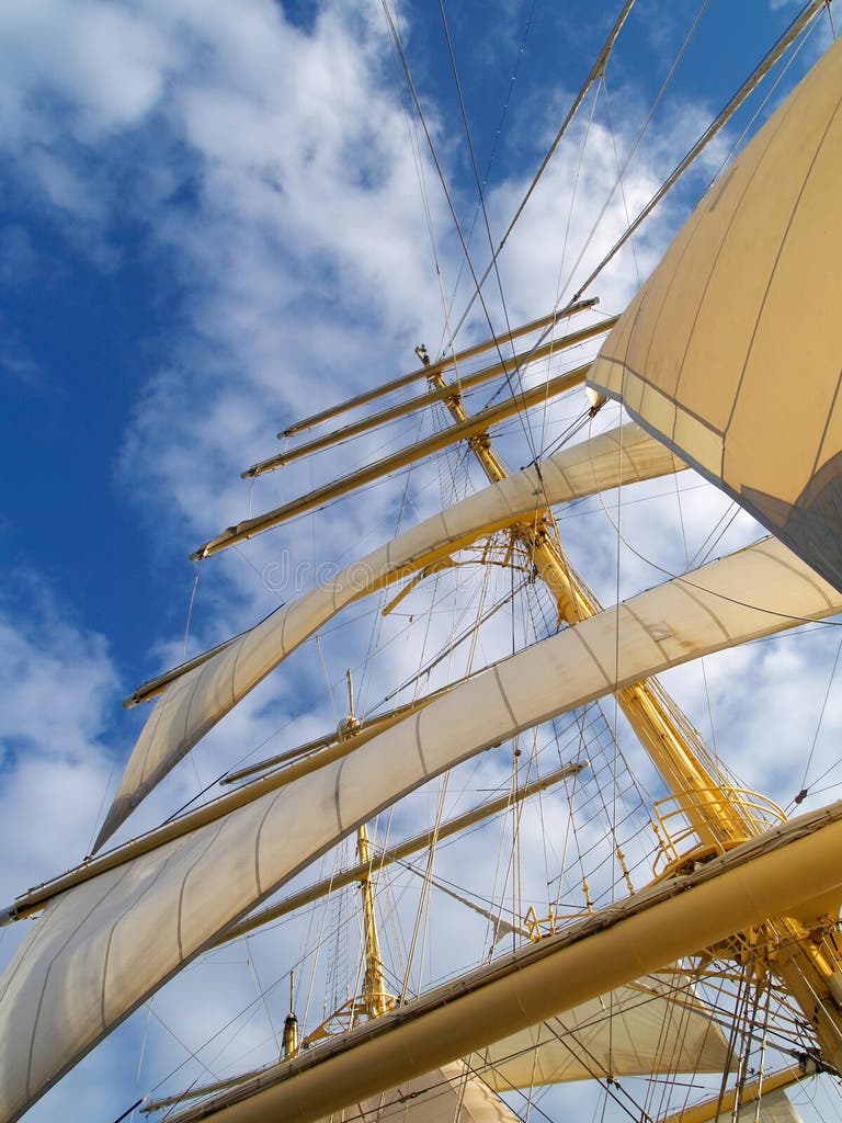 44,142 Mast Background Stock Photos - Free & Royalty-Free Stock Photos ...