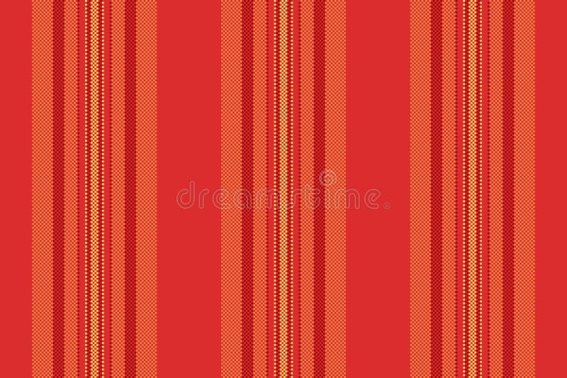 Mastel Fabric Lines Stripe, Isolation Vertical Background Pattern. Puit ...
