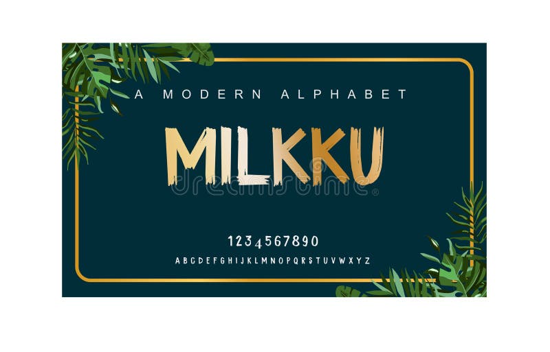 Milkku Stock Illustrations – 1 Milkku Stock Illustrations, Vectors ...