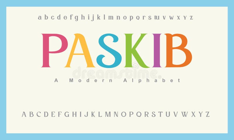 Paskib Stock Illustrations – 1 Paskib Stock Illustrations, Vectors ...