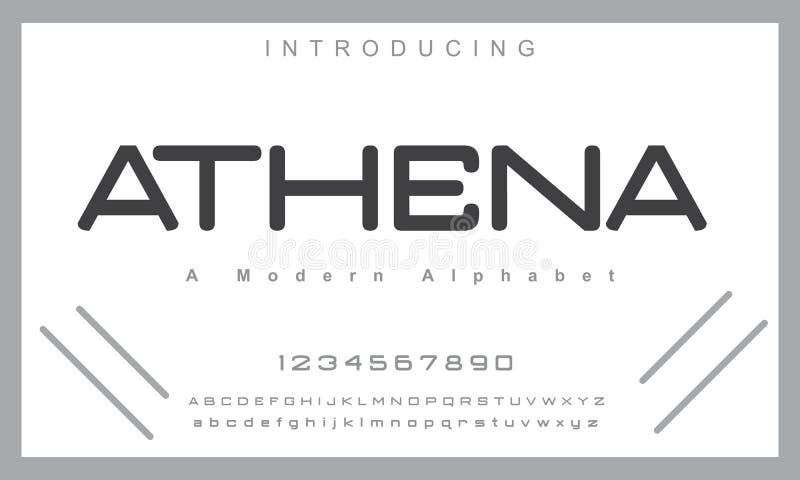 Athena Vector Stock Illustrations – 1,120 Athena Vector Stock ...